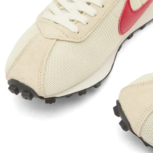Nike Ld-1000 W Sneaker - Red/sail/black