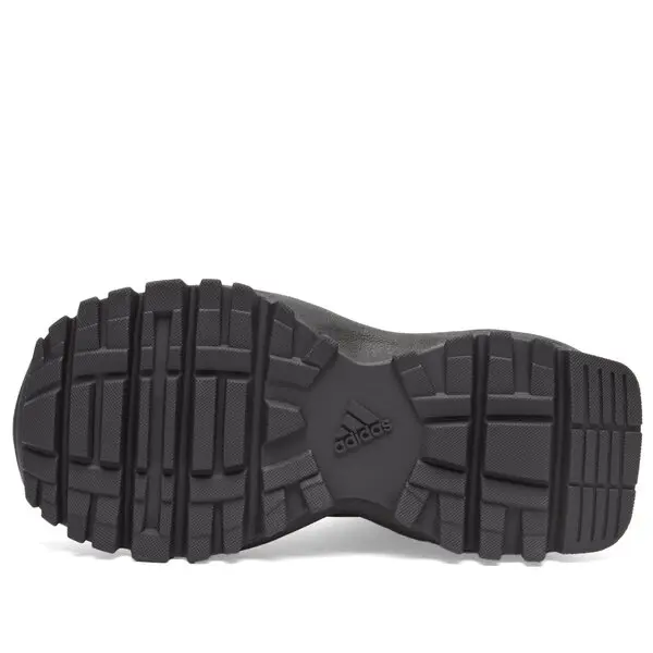 Adidas X Willy Chavarria Forum Boot Mid Sneaker