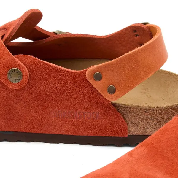 BIRKENSTOCK Tokio