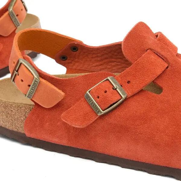 BIRKENSTOCK Tokio