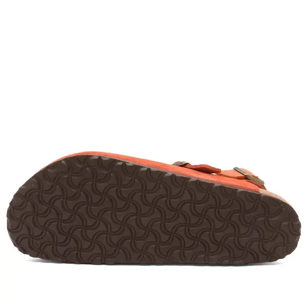 BIRKENSTOCK Tokio