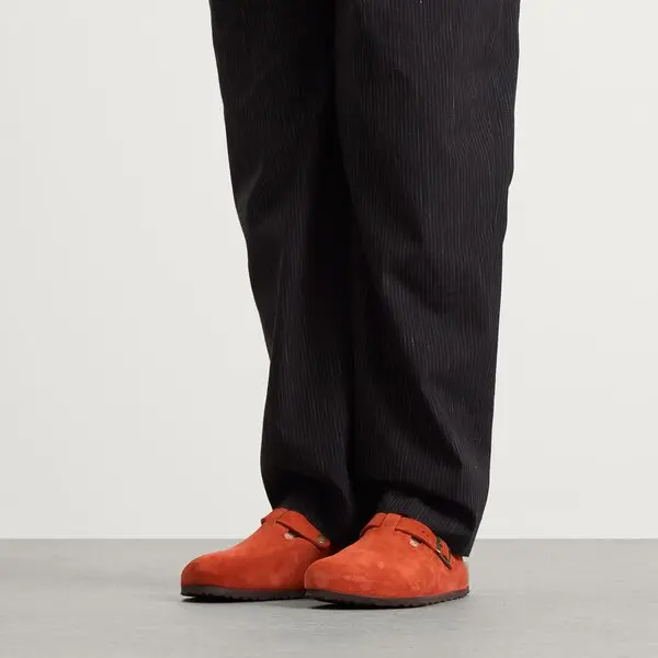 BIRKENSTOCK Tokio