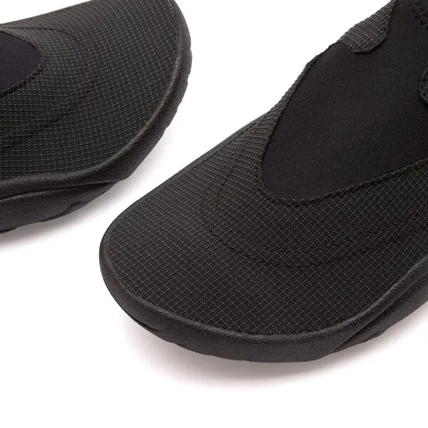 Nike Aqua Turf Sneaker
