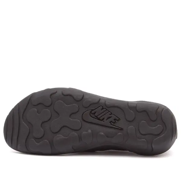 Nike Aqua Turf Sneaker