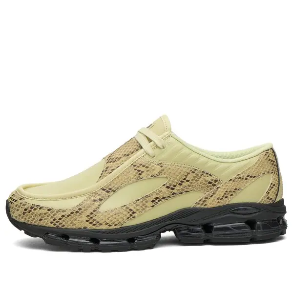NEW BALANCE 1890a Sneaker - Morel/black