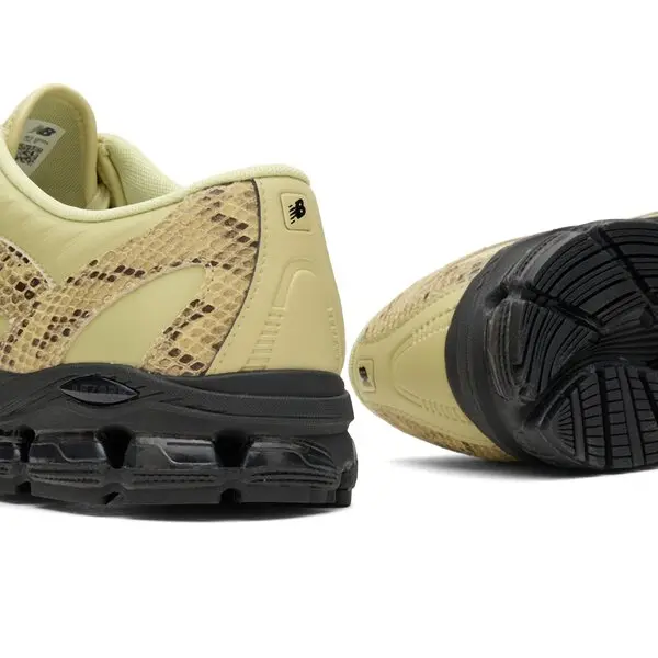 NEW BALANCE 1890a Sneaker
