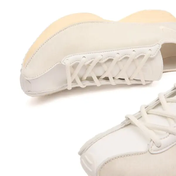 Nike Air Superfly Se 2 Sneaker