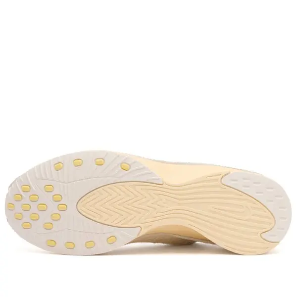 Nike Air Superfly Se 2 Sneaker