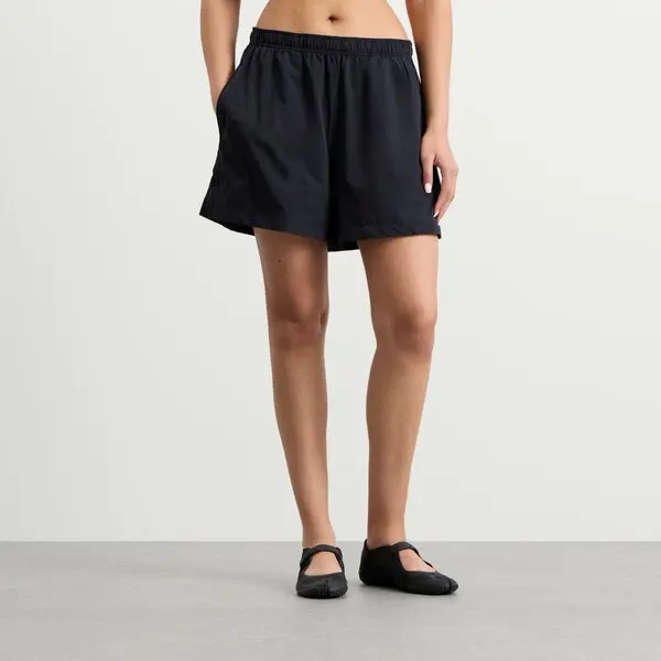 Nike X Skims Matte Short 3
