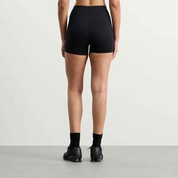 Nike X Skims Matte Short 3
