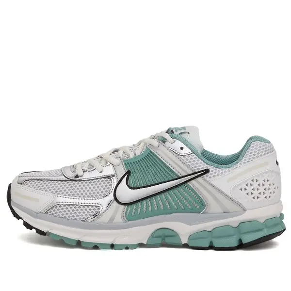 Nike Zoom Vomero 5 News W Sneaker - White/grey/platinum