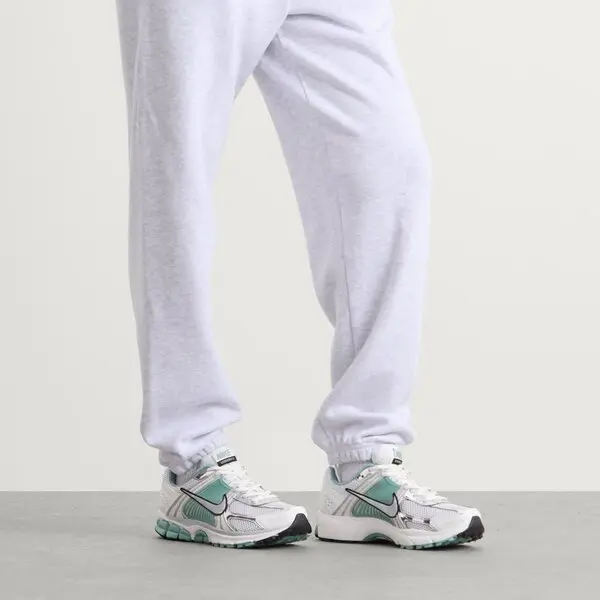 Nike Zoom Vomero 5 News W Sneaker - White/grey/platinum