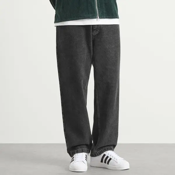POLAR SKATE CO. 93! Jeans