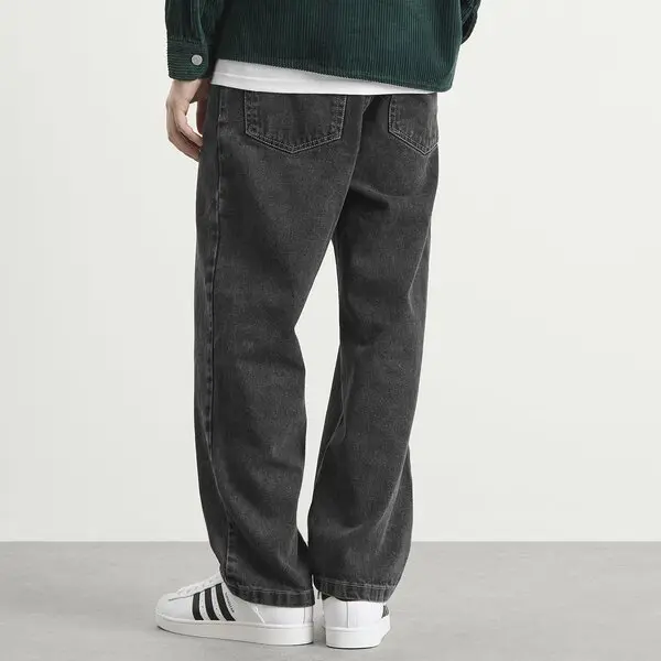 POLAR SKATE CO. 93! Jeans