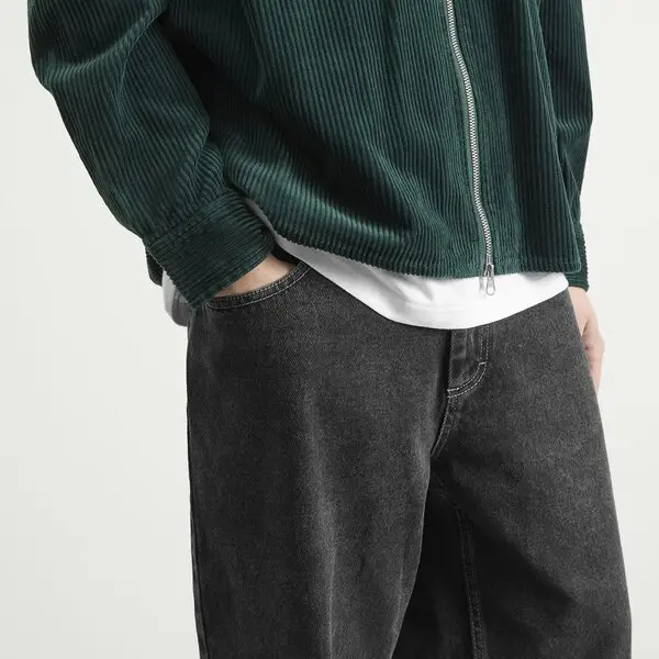POLAR SKATE CO. 93! Jeans