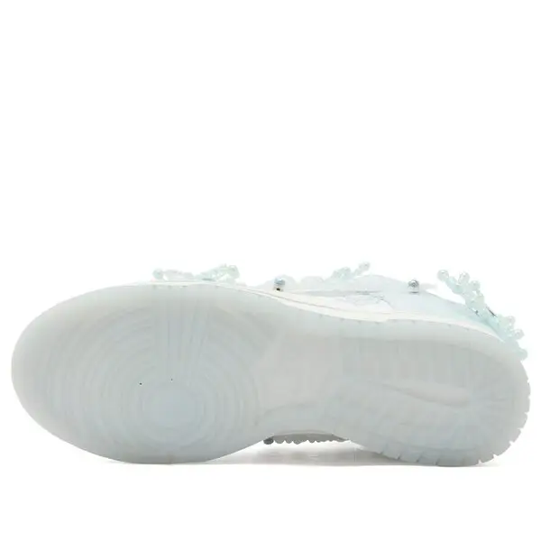 Nike X Susan Fang Dunk Low