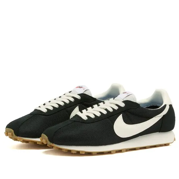 Nike Ld-1000 W Sneaker