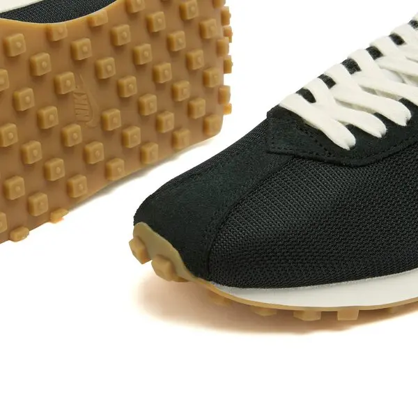 Nike Ld-1000 W Sneaker