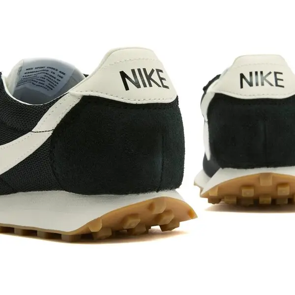 Nike Ld-1000 W Sneaker