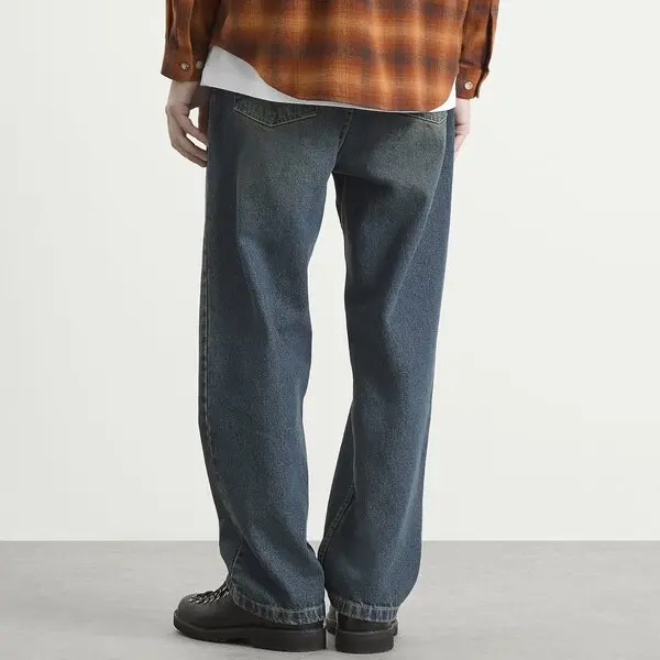 POLAR SKATE CO. 93! Jeans