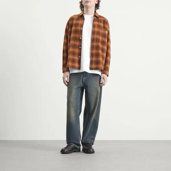 POLAR SKATE CO. 93! Jeans