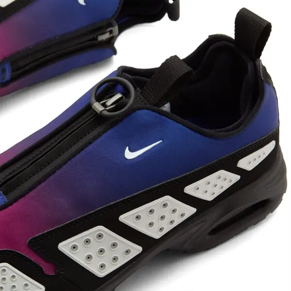 Nike Air Max Sndr Fade Sneaker