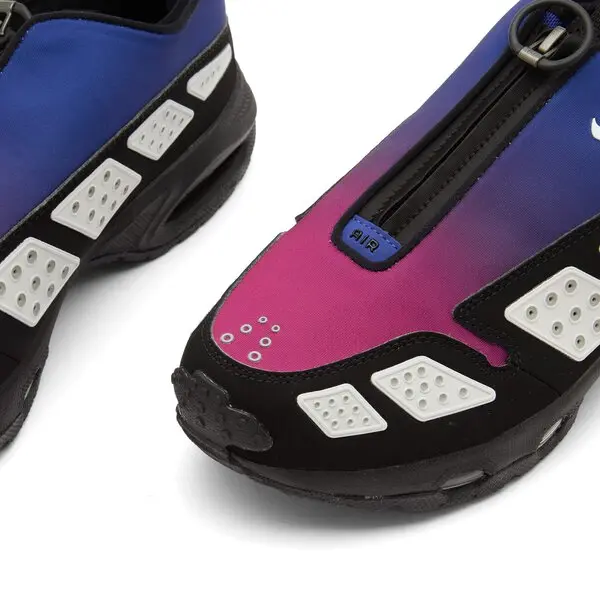 Nike Air Max Sndr Fade Sneaker