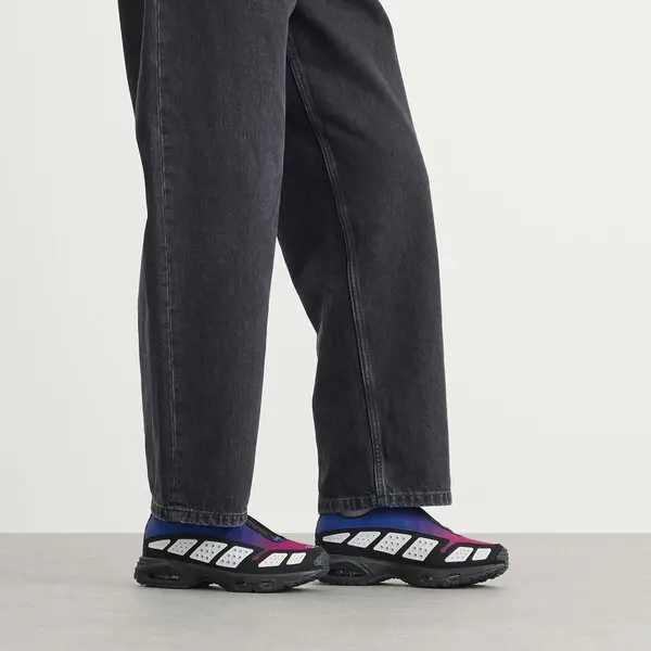 Nike Air Max Sndr Fade Sneaker