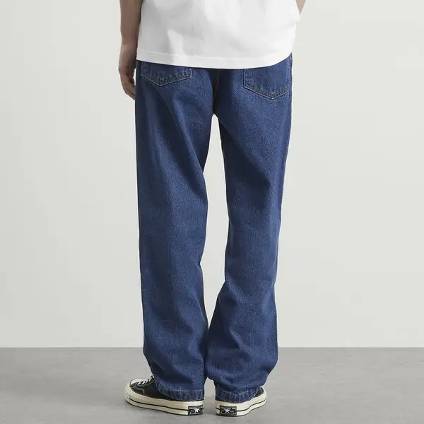 POLAR SKATE CO. 92! Pants