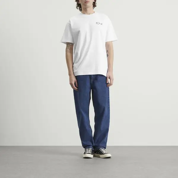 POLAR SKATE CO. 92! Pants