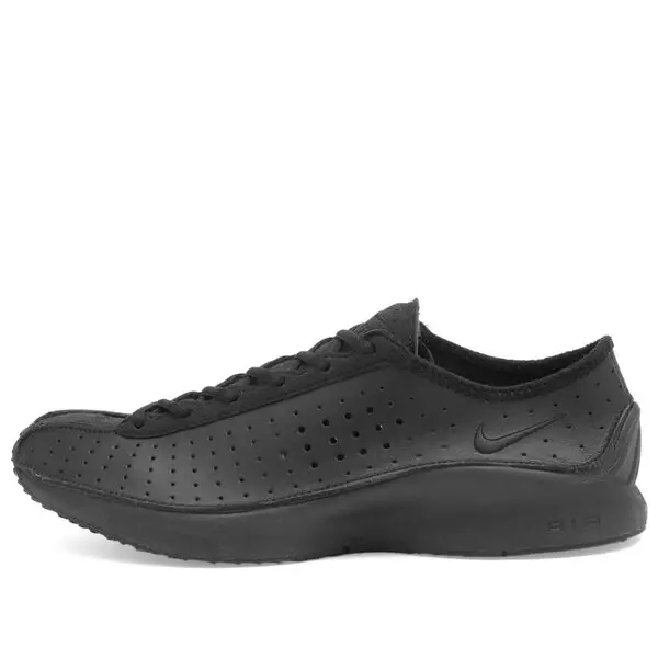 Nike Superfly W Sneaker - Black