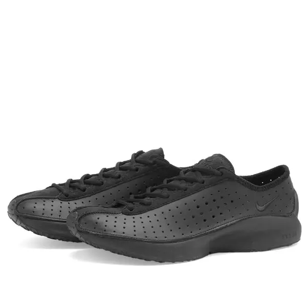 Nike Superfly W Sneaker