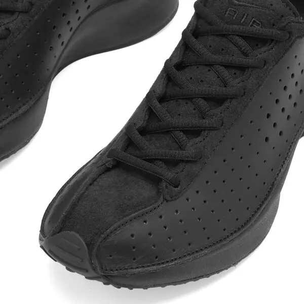 Nike Superfly W Sneaker
