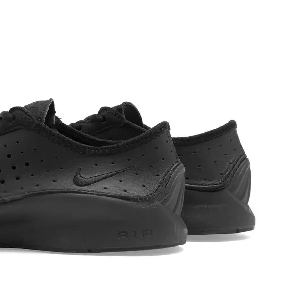 Nike Superfly W Sneaker