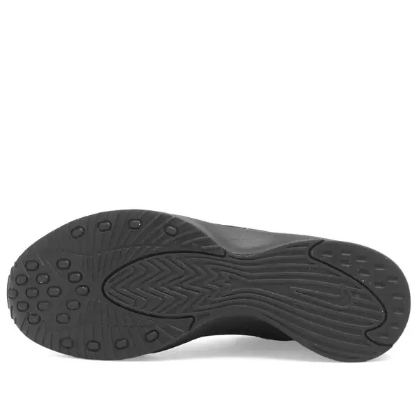Nike Superfly W Sneaker