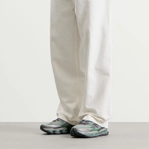 NEW BALANCE 2000 Sneaker