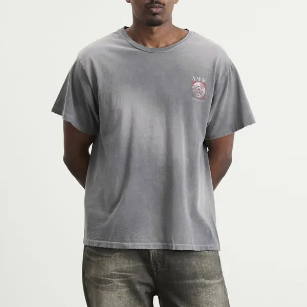 GALLERY DEPT. 40-year T-shirt