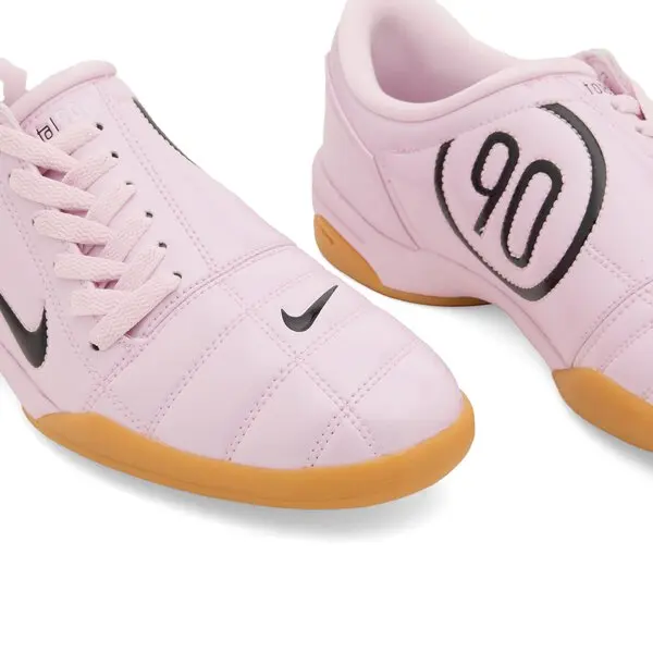 Nike T90 Sp Rtwc Sneaker