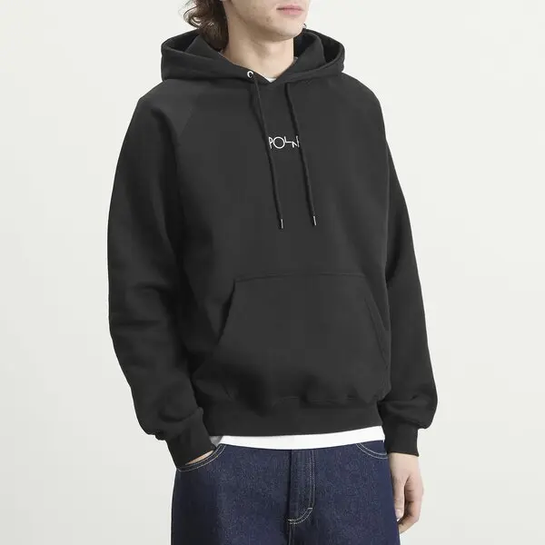 POLAR SKATE CO. Default Hoodie