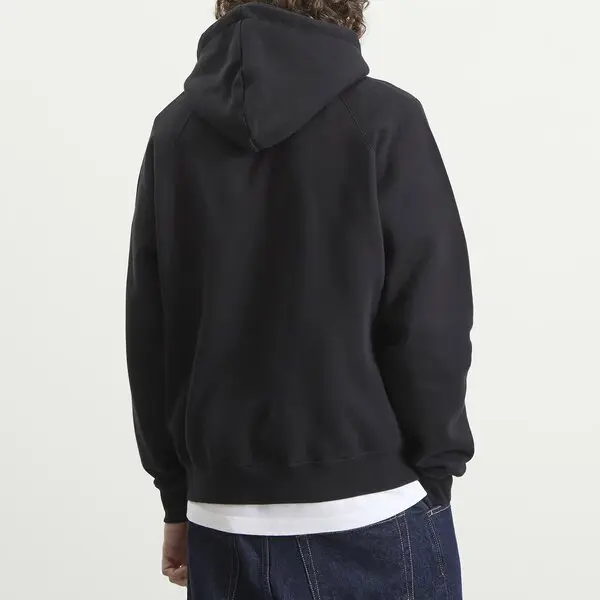 POLAR SKATE CO. Default Hoodie