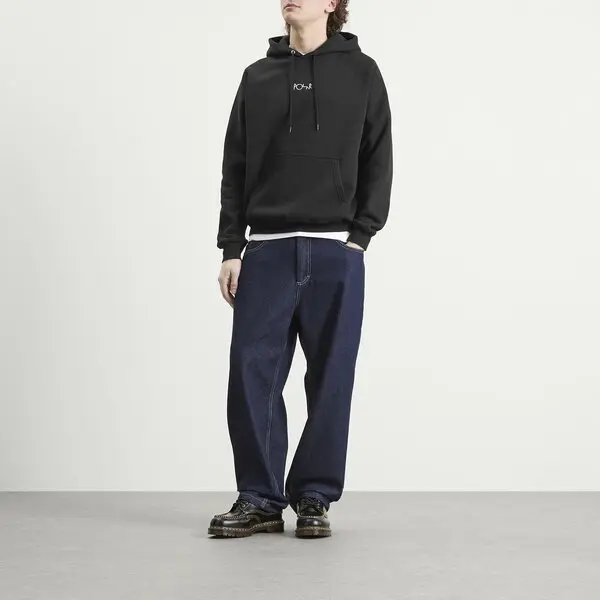 POLAR SKATE CO. Default Hoodie