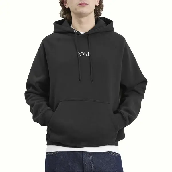 POLAR SKATE CO. Default Hoodie