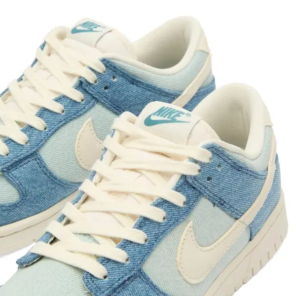Nike Dunk Low Sneaker
