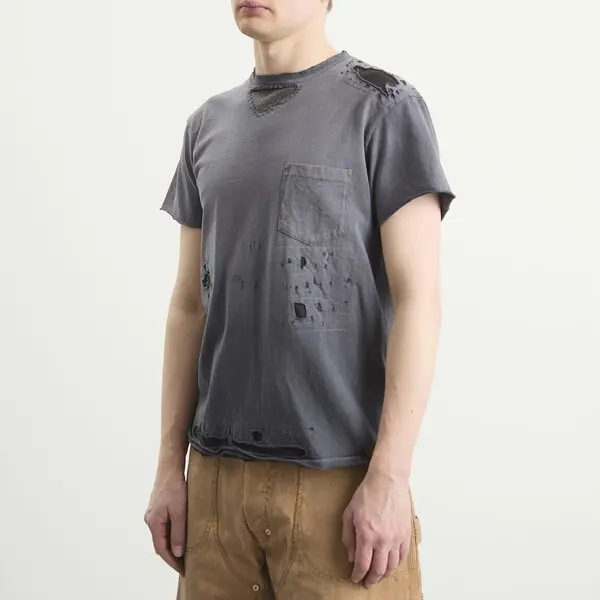 GALLERY DEPT. Salvage T-shirt