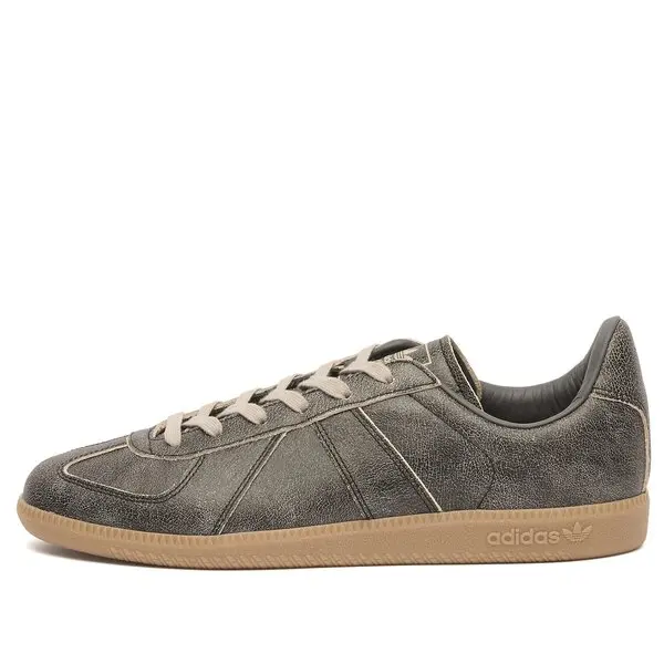 Adidas Bw Army Sneaker