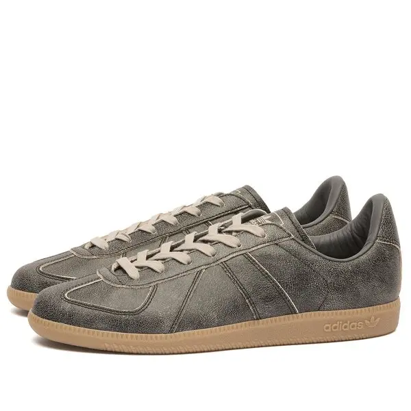 Adidas Bw Army Sneaker