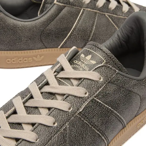 Adidas Bw Army Sneaker