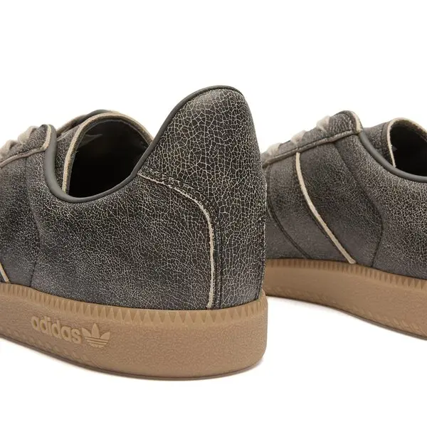 Adidas Bw Army Sneaker