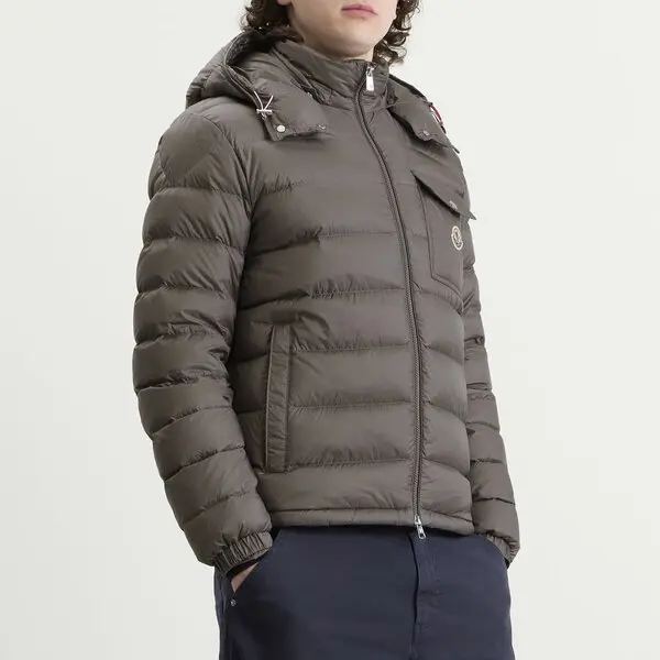 Moncler Verith Jacket