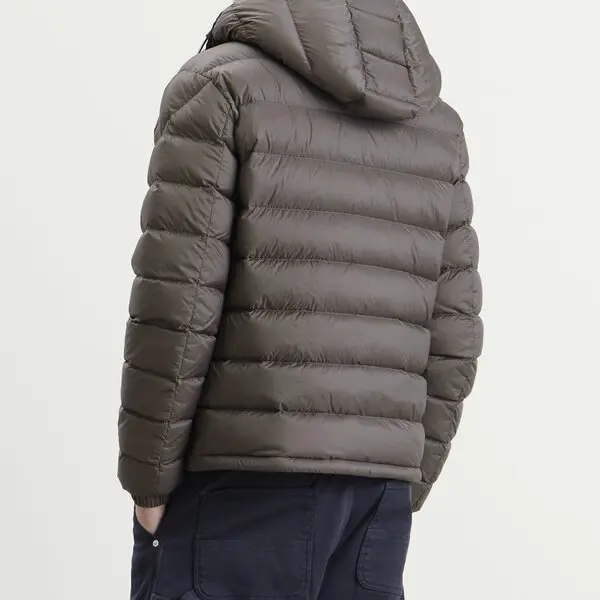 Moncler Verith Jacket